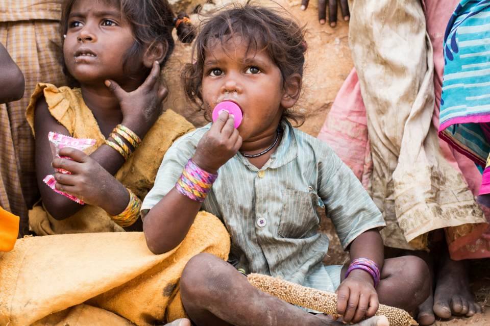 Photos - H.O.T. House of Truth