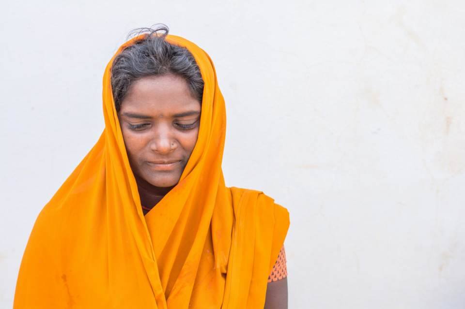 Photos - H.O.T. House of Truth