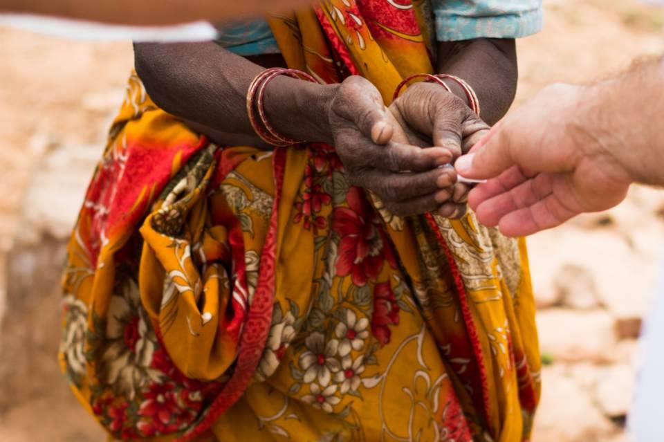 Photos - H.O.T. House of Truth