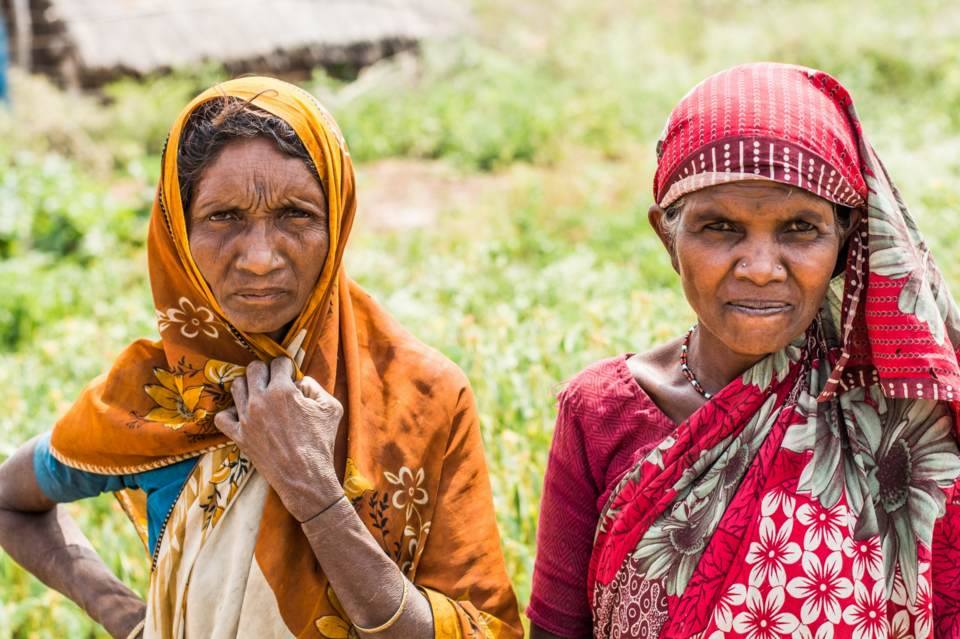 Photos - H.O.T. House of Truth