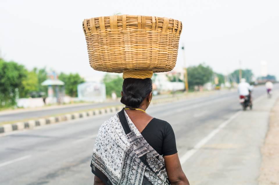 Photos - H.O.T. House of Truth