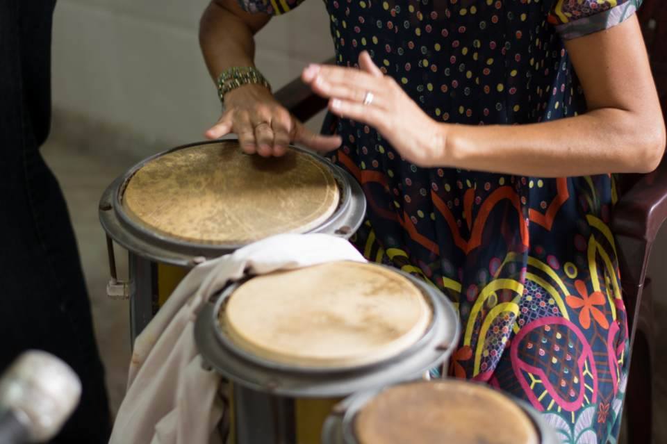 Photos - H.O.T. House of Truth