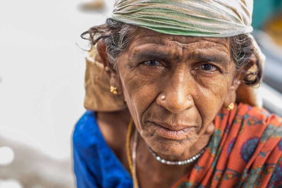 Photos - H.O.T. House of Truth